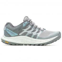 Merrell - Women's Antora 3 GTX - Multisportschuhe 41 | EU 41 grau