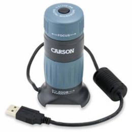 CARSON OPTICAL Digital-Mikroskop