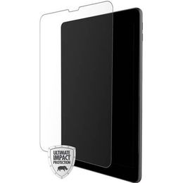 Skech Essential Tempered Glass Displayschutzglas Passend für Apple-Modell: iPad Pro 11, 1 St.