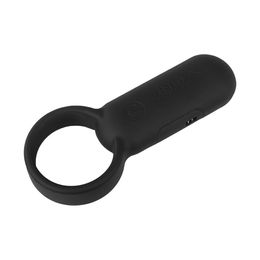 Tenga Smart Vibe Ring inkl. Batterien, 3,3 - 6 cm