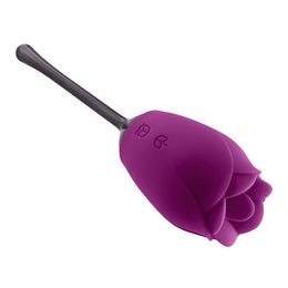 Playboy Petal, 16,5 cm