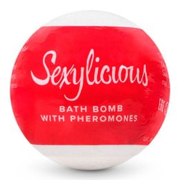 Obsessive Sexylicious, 100 g