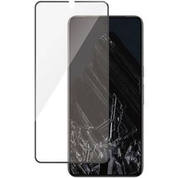 PanzerGlass Ultra-Wide Fit Displayschutzglas Pixel 8 Pro 1 St. 4781