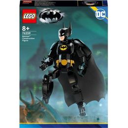 LEGO® Marvel Super Heroes 76259 Batman Baufigur