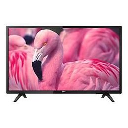 Philips 32HFL4014 Professional PrimeSuite - 80 cm (32") LCD-TV mit LED-Hintergrundbeleuchtung - HD - für Hotel/Gastgewerbe