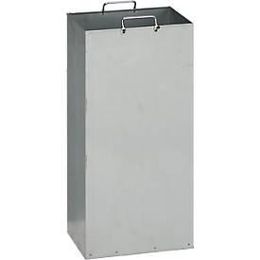 Inneneimer für System 2000, 60 Liter Container