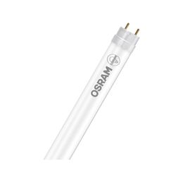 Osram LED-Röhre, T8, 720mm, G13, EEK: E, 7W, 850lm, 4000K