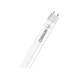 Osram LED-Röhre, T8, 1500mm, G13, EEK: E, 18,3W, 2200lm, 4000K