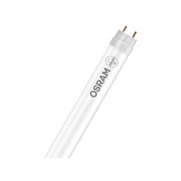 Osram LED-Röhre, T8, 1200mm, Sensor, G13, EEK: C, 13,1W, 2100lm, 4000K