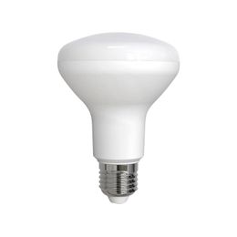 Müller Licht MÜLLER-LICHT LED-SMD-Reflektorlampe, E27, EEK: G, 14W, 1055lm, 2700K