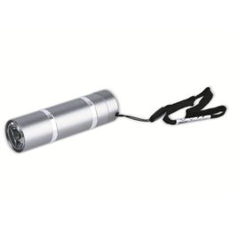 LED-Taschenlampe, BMFL1264-AT, 70lm