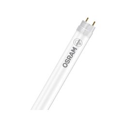 Osram LED-Röhre, T8, 1500mm, G13, EEK: E, 18,3W, 2200lm, 6500K