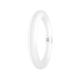 Osram LED-Röhre T9, Ringform, G10q, EEK: E, 11W, 1320lm, 4000K