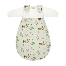 Alvi Schlafsack-Set BABY-MÄXCHEN® – KOALAS WORLD 3-teilig