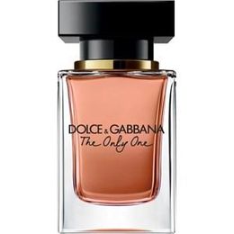 Dolce & Gabbana Dolce&Gabbana Damendüfte The Only One Eau de Parfum Spray