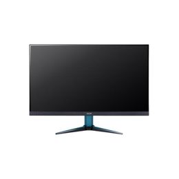 27" Acer Nitro VG271U - 2560x1440 - 180Hz - IPS - HDR10 - 1 ms - Bildschirm