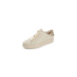 Sneaker Paul Green beige