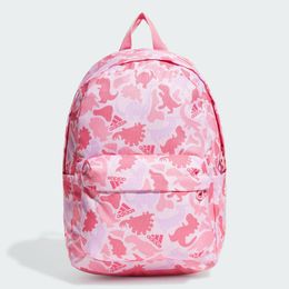 Adidas Printed Kids Rucksack