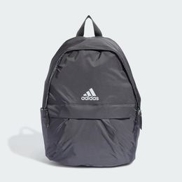 Adidas Classic Gen Z Rucksack