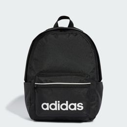 Adidas Linear Essentials Rucksack
