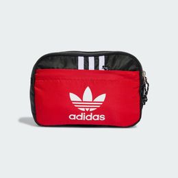 Adidas adicolor Archive Bauchtasche