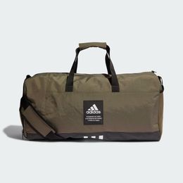 Adidas 4ATHLTS Duffelbag M