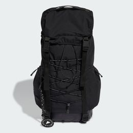 Adidas by Stella McCartney Rucksack