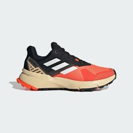 Adidas TERREX Soulstride Trailrunning-Schuh