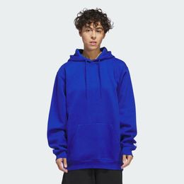 Adidas Shmoofoil Monument Hoodie