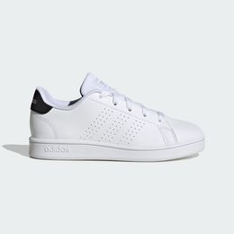 Adidas Advantage Lifestyle Court Lace Schuh