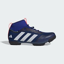 Adidas The Gravel Fahrradschuh