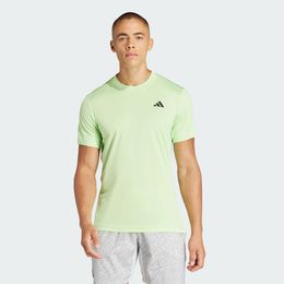 Adidas Tennis FreeLift T-Shirt