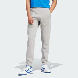 Adidas Trefoil Essentials Hose