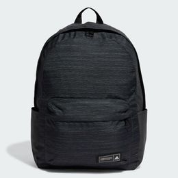 Adidas Attitude Classic Rucksack