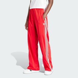 Adidas Firebird Loose Trainingshose