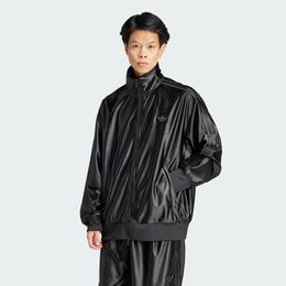 Adidas Oversized Firebird Originals Jacke