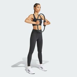 Adidas Train Essentials Stay in Play 7/8-Leggings