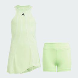 Adidas Tennis Pro Kids Kleid