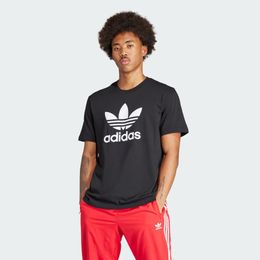 Adidas adicolor Trefoil T-Shirt