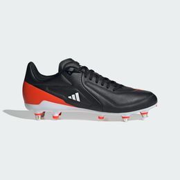 Adidas RS15 Elite SG Rugbyschuh