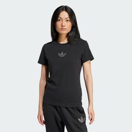 Adidas Premium Essentials T-Shirt