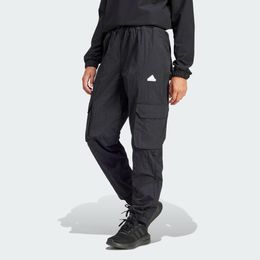 Adidas City Escape Cargohose