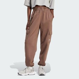 Adidas Essentials Cargo Jogginghose