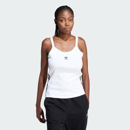 Adidas 3-Streifen Tanktop