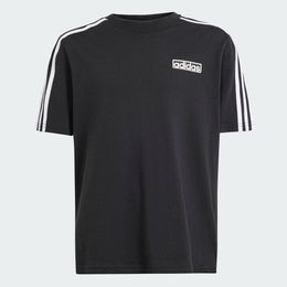 Adidas Adibreak T-Shirt