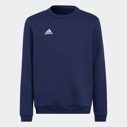 Adidas Entrada 22 Sweatshirt