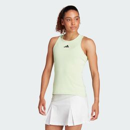 Adidas Club Tennis Tanktop