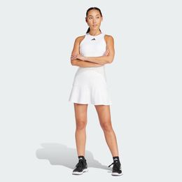 Adidas Y-Tenniskleid