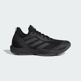 Adidas Rapidmove ADV Training Schuh