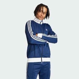 Adidas adicolor Classics Beckenbauer Originals Jacke